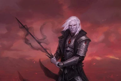 arcane wizardry decklist