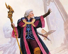 Urza - MTG Wiki