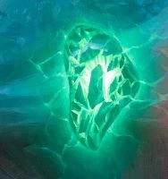 Weakstone - MTG Wiki