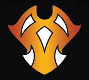 Commander 2020 - MTG Wiki