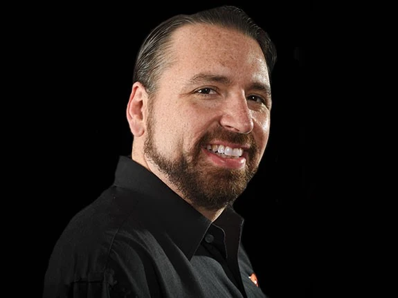 Luis Scott-Vargas - MTG Wiki