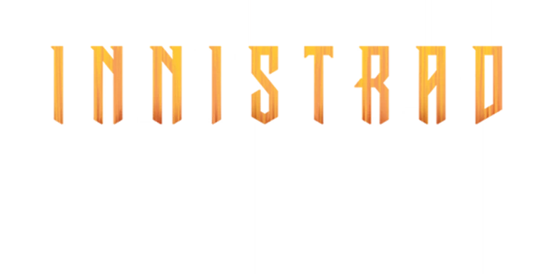 Alchemy: Innistrad - MTG Wiki