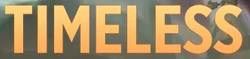 Timeless - MTG Wiki