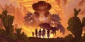 Rakdos - MTG Wiki