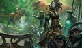 Vraska - MTG Wiki