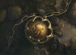 Clue - MTG Wiki