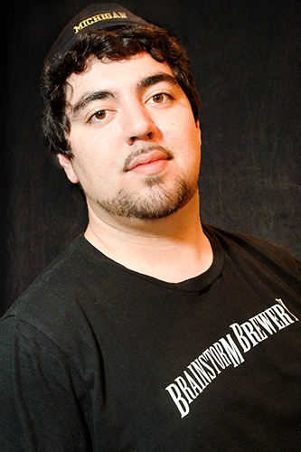 Raymond Perez, Jr. - MTG Wiki