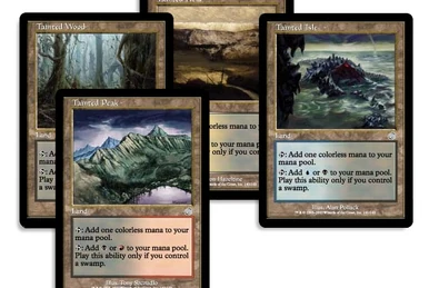 dragonskull summit cycle