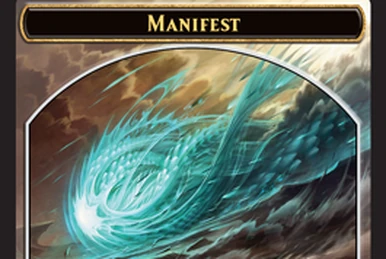 fateseal effects mtg