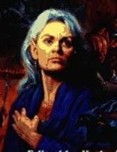 Leaf - MTG Wiki