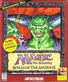 Magic: The Gathering (MicroProse) - MTG Wiki