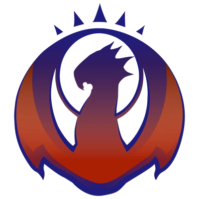 Izzet League - MTG Wiki