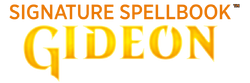 Signature Spellbook: Gideon - MTG Wiki