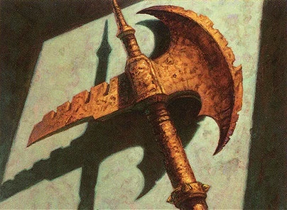 Equipment - MTG Wiki