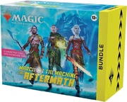 March of the Machine: The Aftermath - MTG Wiki