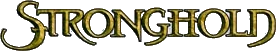 Stronghold - MTG Wiki