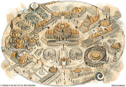 Silverquill - MTG Wiki