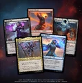 Smite - MTG Wiki
