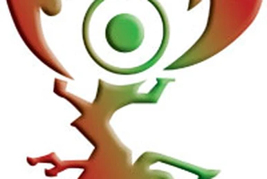 Azorius Guild Leader