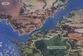 Keld - MTG Wiki