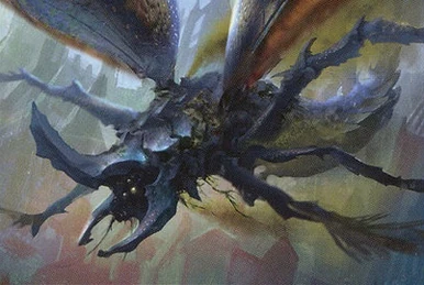 protean hydra ruling