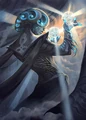 Queza - MTG Wiki