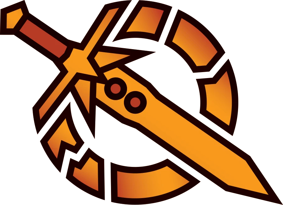 Magic The Gathering Set Symbols