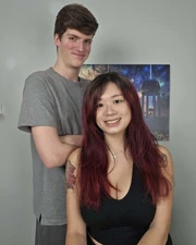 Nitpicking Nerds - MTG Wiki