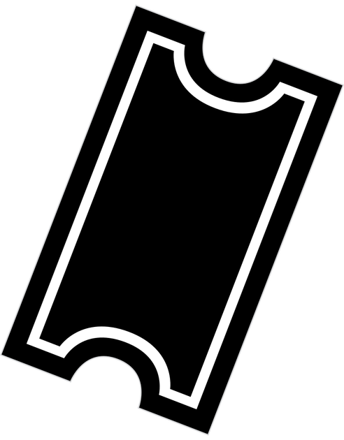 Ticket counter - MTG Wiki