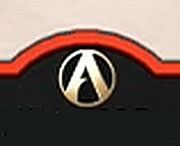 Holofoil stamp - MTG Wiki