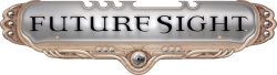 Future Sight - MTG Wiki