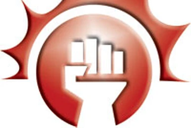 guildpact set symbol