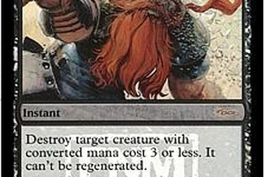 tectonic edge scryfall