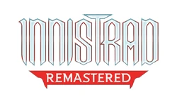 Innistrad Remastered - MTG Wiki