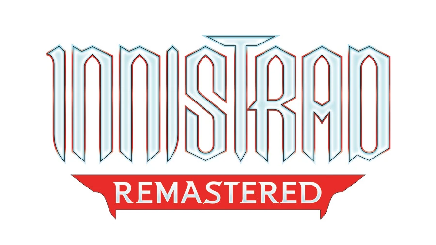 Innistrad Remastered - MTG Wiki