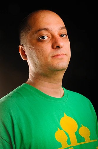 Willy Edel - MTG Wiki