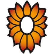 Bloomburrow/Commander decks - MTG Wiki