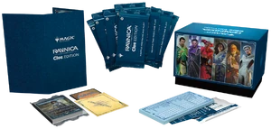 Ravnica: Clue Edition - MTG Wiki