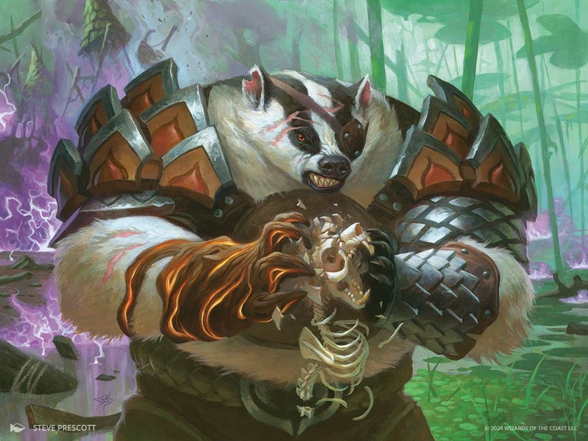 Hugs - MTG Wiki