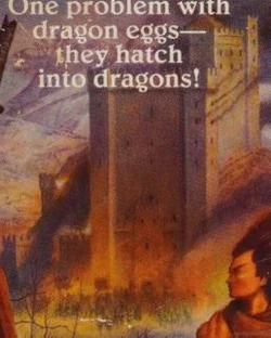 Gurn Keep - MTG Wiki