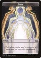 Copy - MTG Wiki