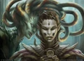 Vraska - MTG Wiki