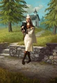 Arlinn Kord - MTG Wiki