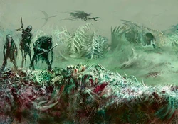 Grixis - MTG Wiki