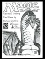 Rulebook - MTG Wiki
