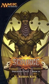Onslaught Cycle - MTG Wiki