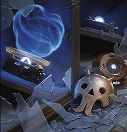 Case - MTG Wiki