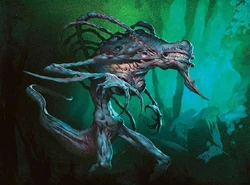 Negator - MTG Wiki