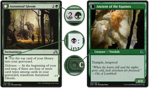 Color identity - MTG Wiki