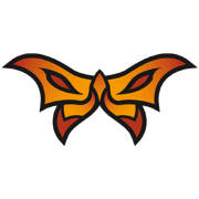 Duskmourn: House of Horror - MTG Wiki